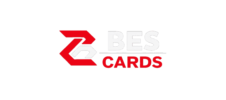 Pokémon kaarten kopen? | BESCARDS - Snel & Betrouwbaar geleverd